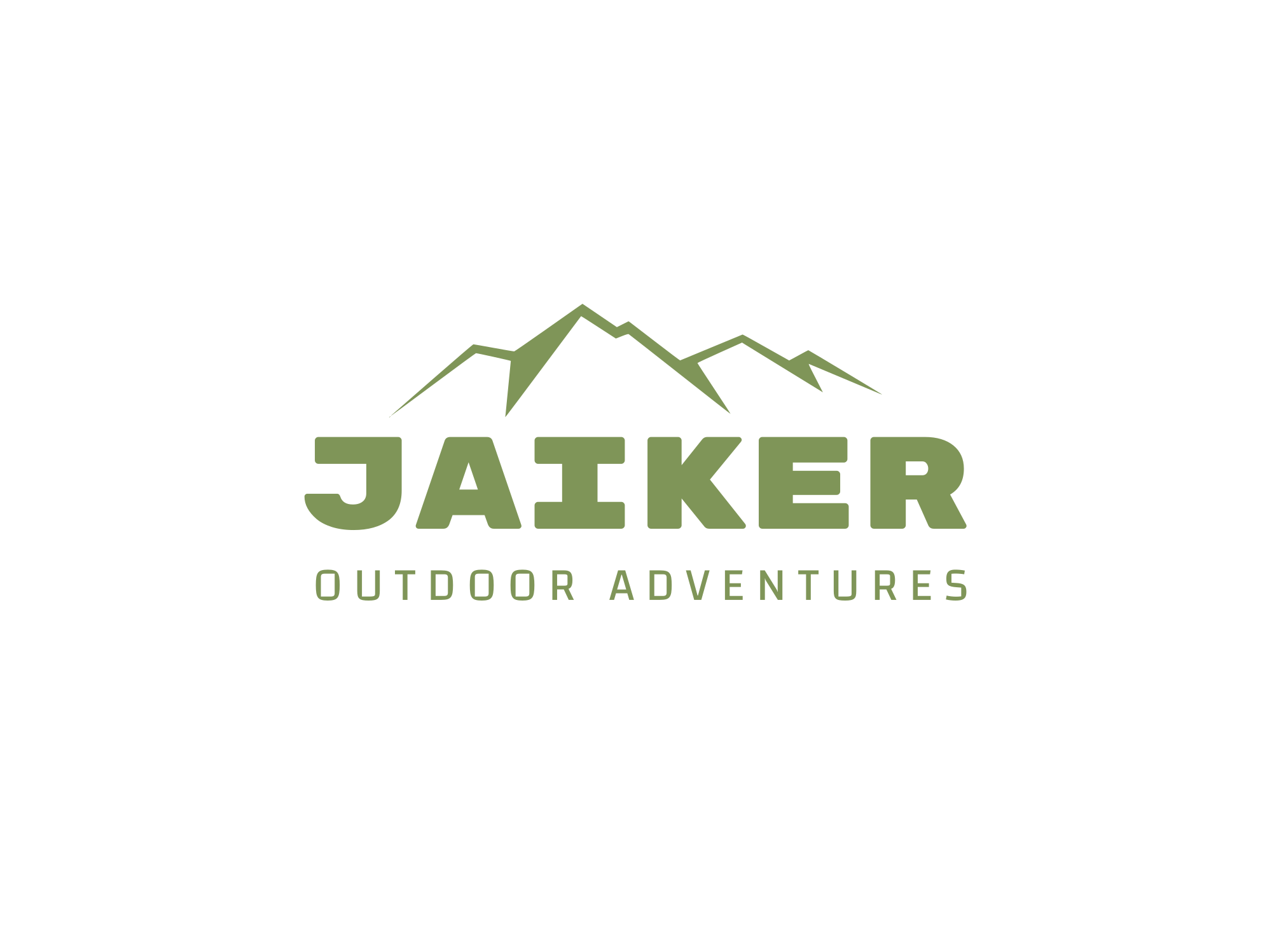 Jaiker.cr - Tienda Outdoors Costa Rica